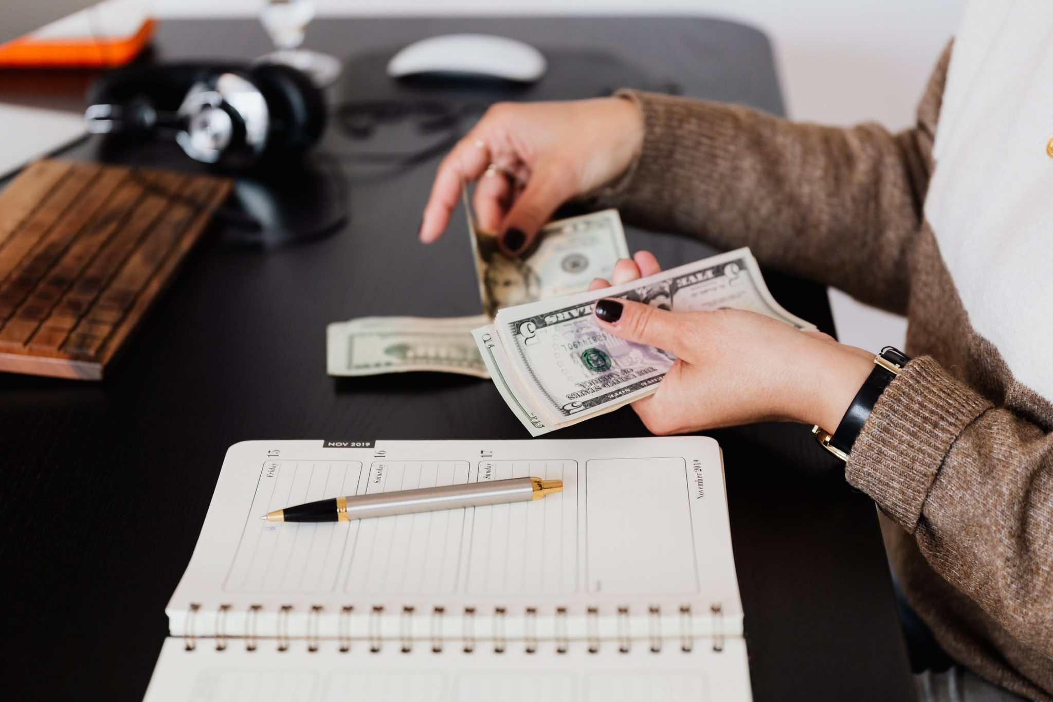 Snel Geld Verdienen Tips: Blog over Online Geld Verdienen